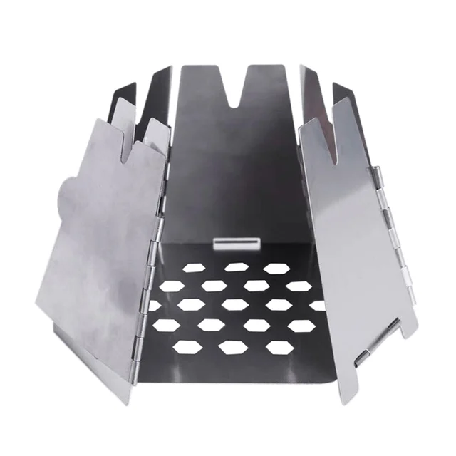 Store Home Products Getaway Deals Feedback