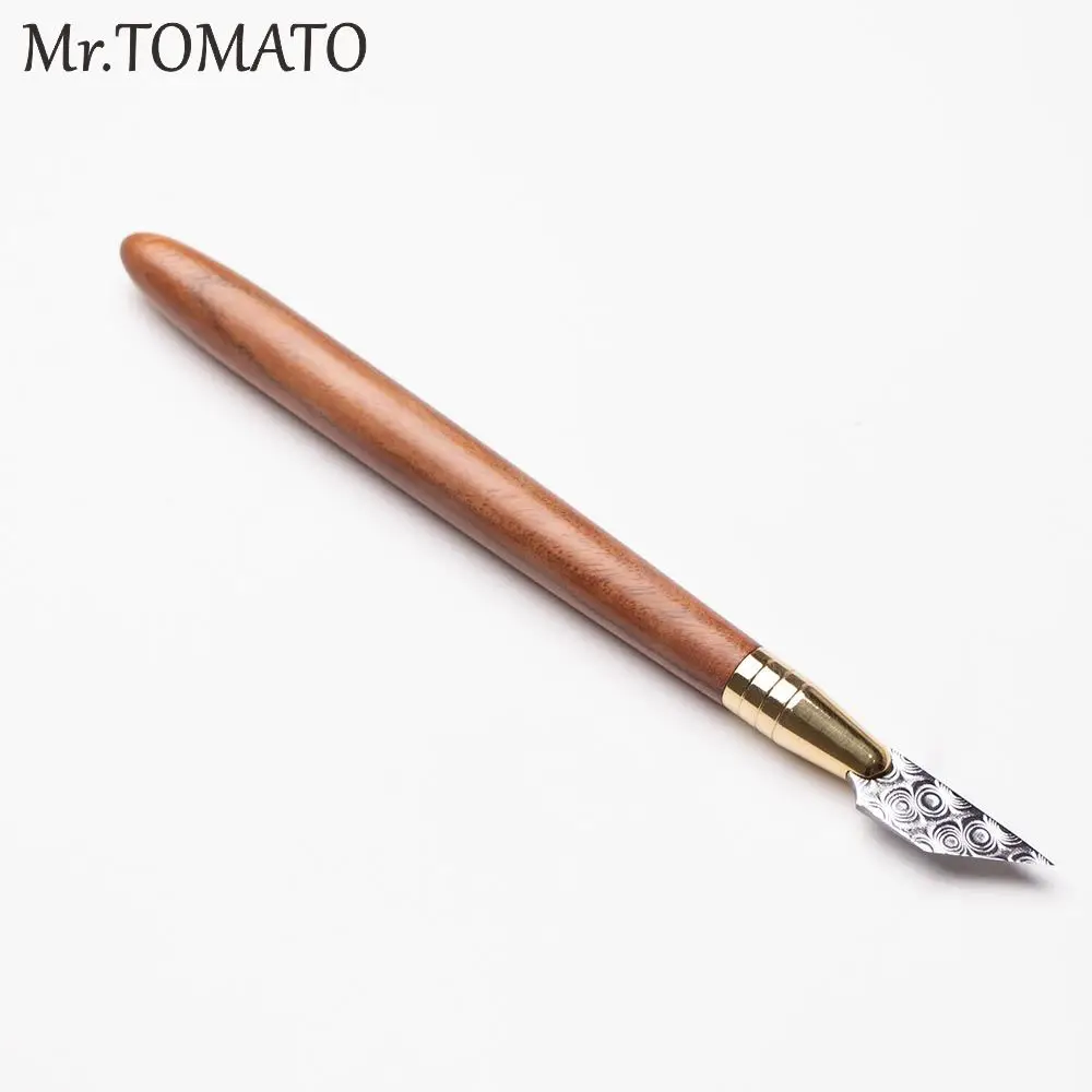 Leather-craft-Hobby-Knife-Set-Wood-Carving-Tools-Craft-Scalpel-Graver ...