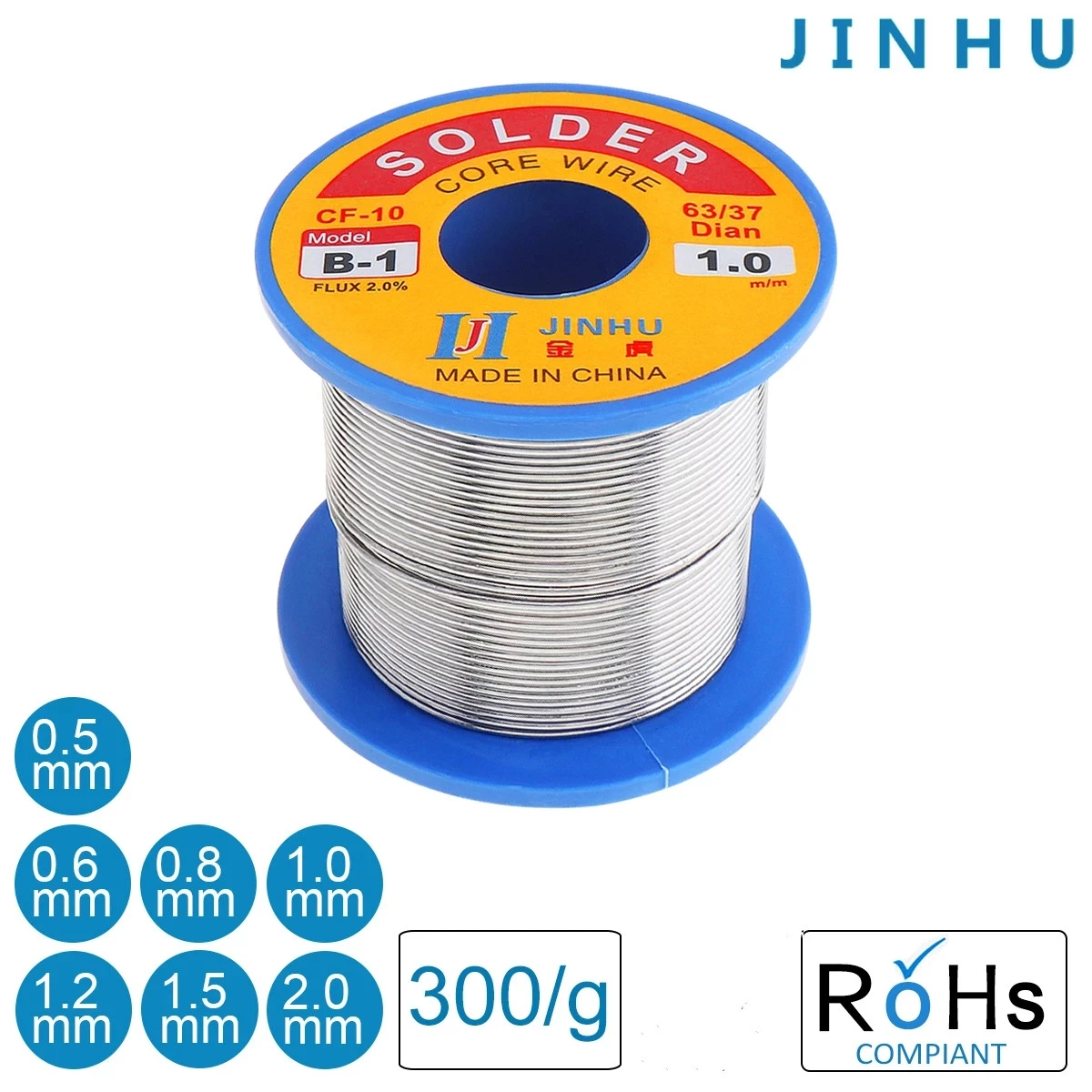 Solder-Wire-63-37-0-6-0-8-1-0-1-2-1-5mm-300g-No.jpg