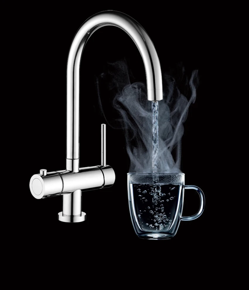 Boiling-Water-Tap-Faucet-Mixer-2-4-Litre-Boiler-Anti-Scale-Filter.jpg