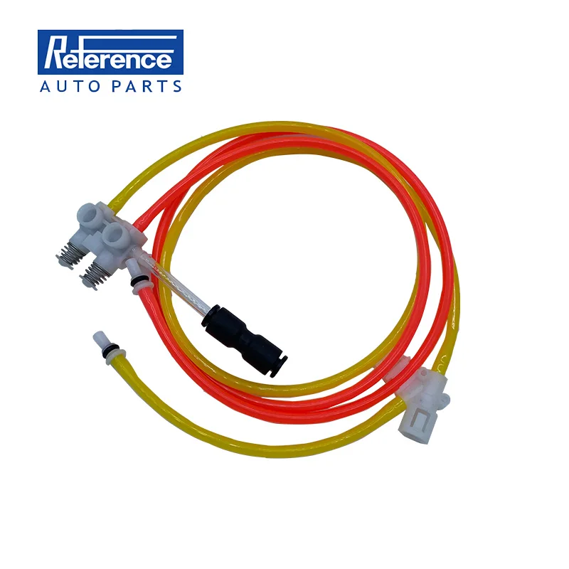 REFERNEEC-Aftermarket-Seat-Repair-Kit-For-Ben-z-0009190794-A0009190794 ...