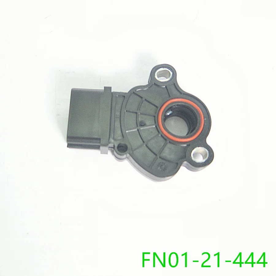 Car transmission inhibitor Neutral Safety Switch FN01-21-444 for Mazda ...