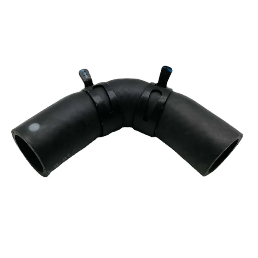 Engine water pipe For Hyundai Elanta 2001-2006 I30 Tucson 04-09 Sonata ...