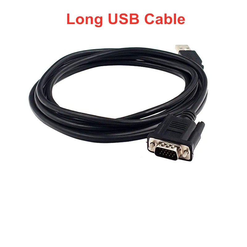 Câble de diagnostic - Lexia - PP2000 Diagbox V9.91 - OBD2 - Universel ...