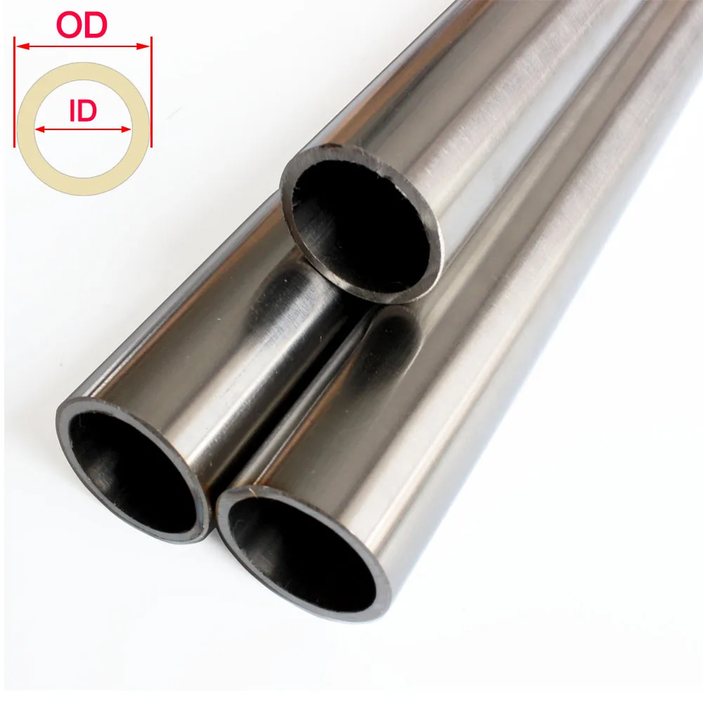 Tubo-de-a-o-inoxid-vel-304-di-metro-exterior-20mm-di-metro-interno-10mm ...