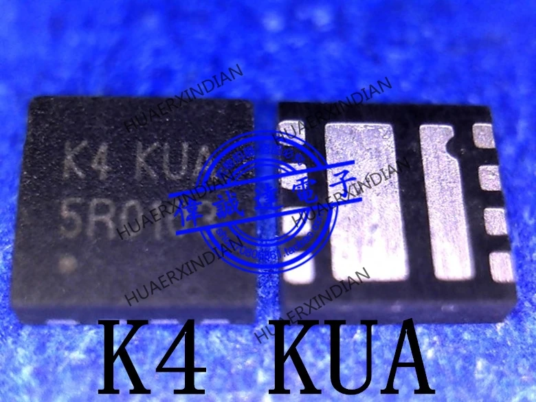 New-Original-type-K4-VUF-K4-KUA-QFN8-High-Quality-Real-Picture-In-Stock.jpg