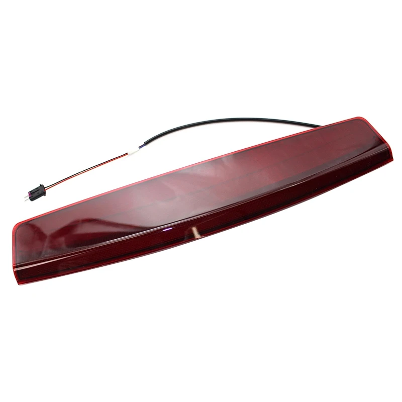 Car High Positioned Mounted Rear Third Brake Light Stop Lamp for Range ...