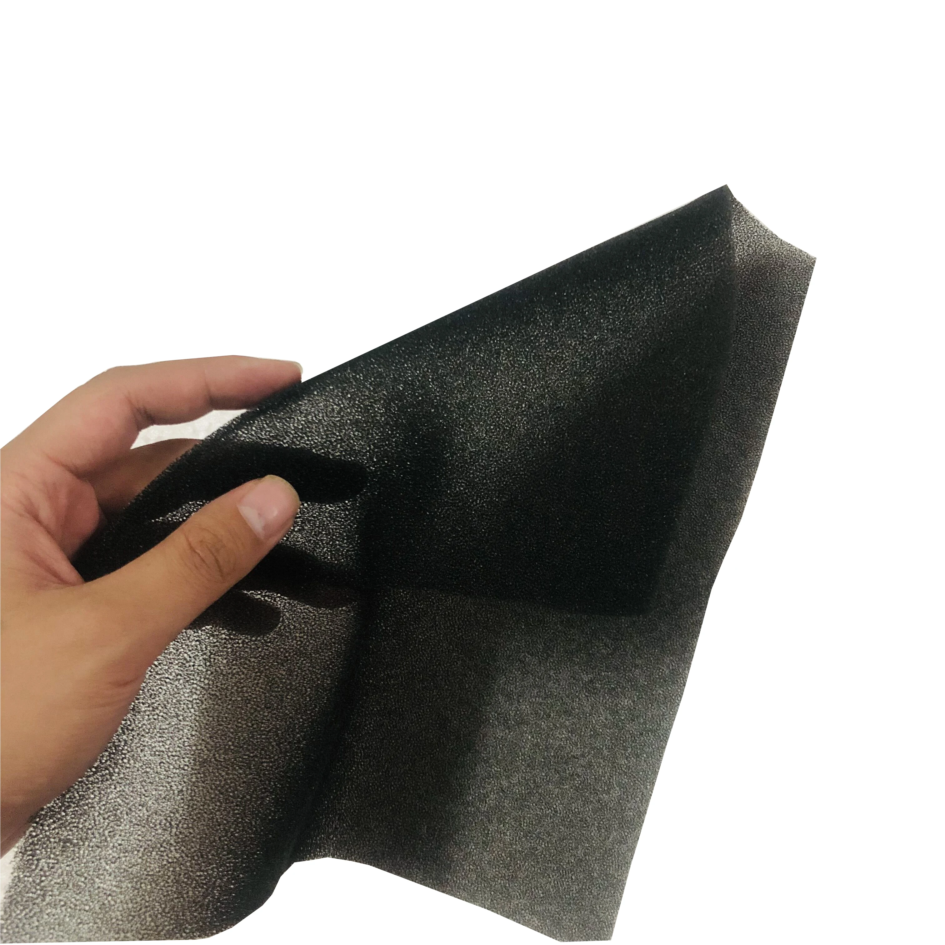 High temperature projector dust filter is suitable for Hitachi, Sony ...