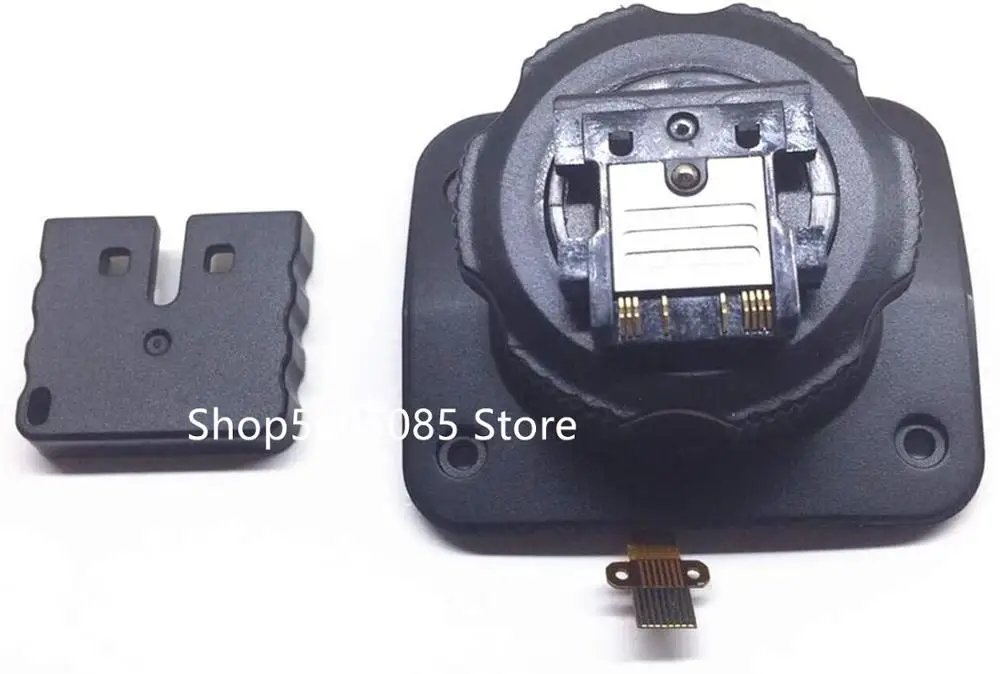 For-Godox-V860II-V860-II-Flash-Speedlite-Flash-Hotshoe-Hot-Shoe-Base-Foot-Bracket-For-Sony.jpg