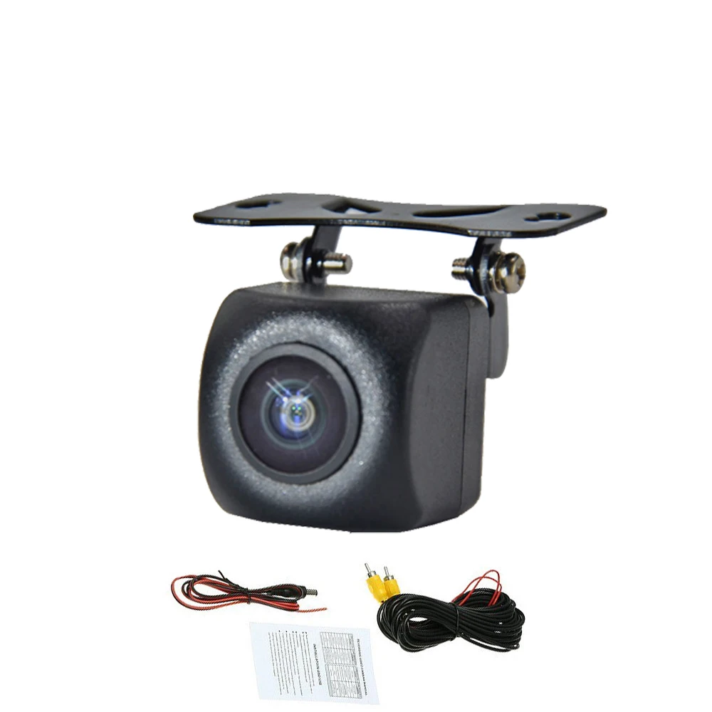 Caméra de recul,Caméra de recul pour voiture, Parking automatique, avec ...