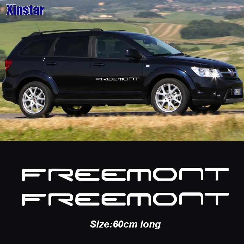 2Pcs-Car-Body-Decal-Sticker-For-Fiat-Freemont.jpg