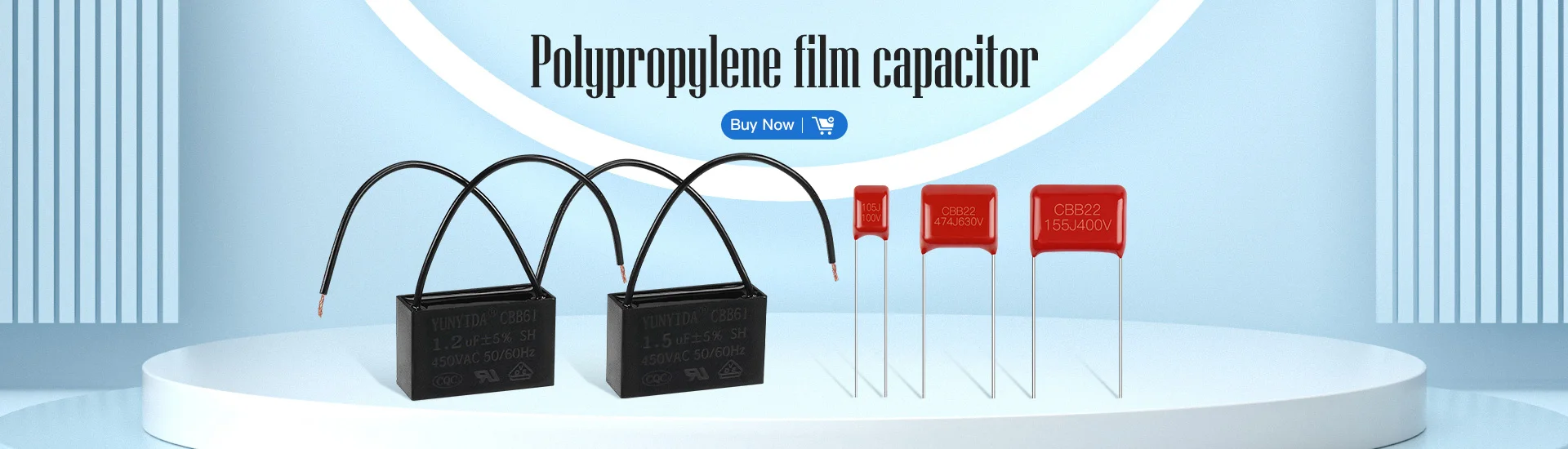 YTDMEN Electronic Store Store - Amazing products with exclusive discounts on AliExpress