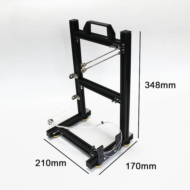 Store Home Products Feedback