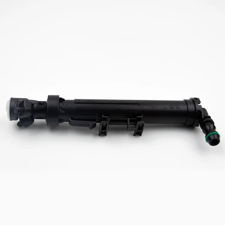 Other Parts & Accessories - Left Right Headlight Washer Nozzle Cylinder ...