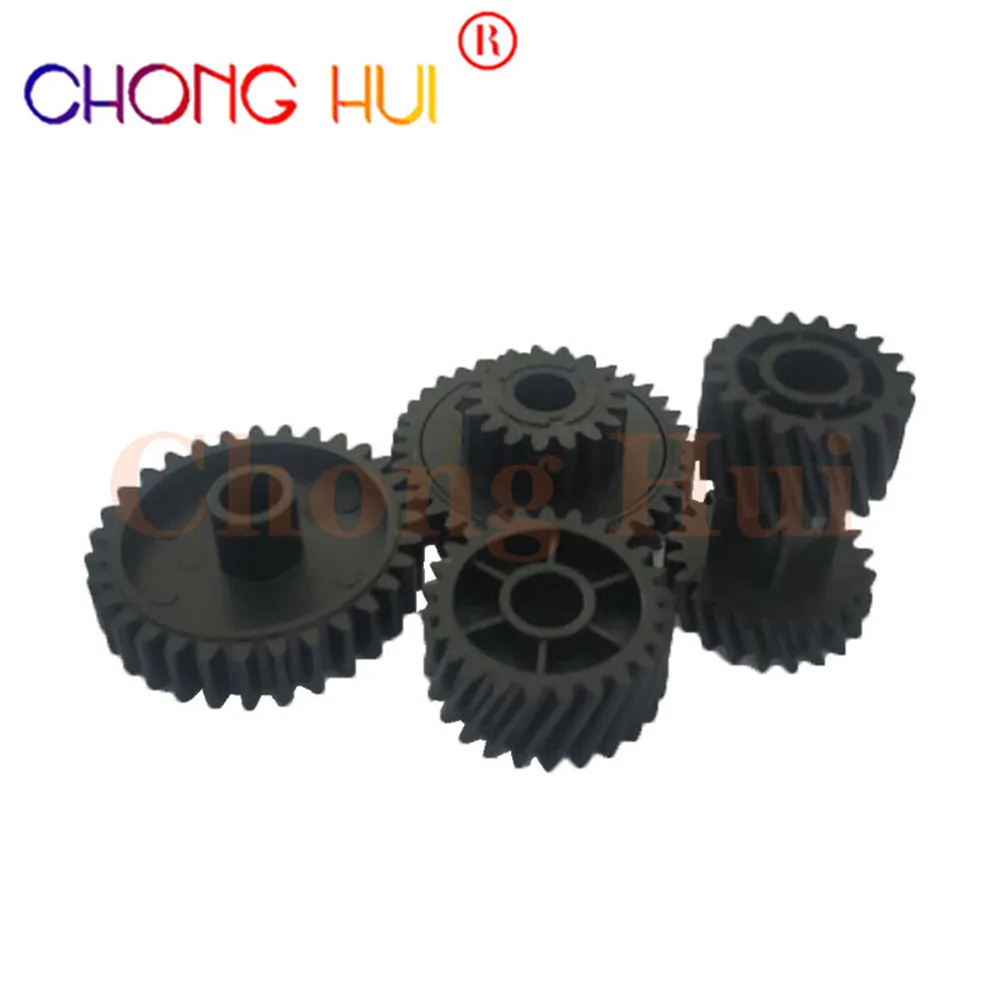 홈 제품 피드백