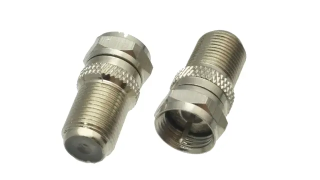 Store Home Products Getaway Deals Feedback