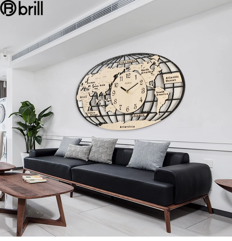 Winkel Home Producten Feedback