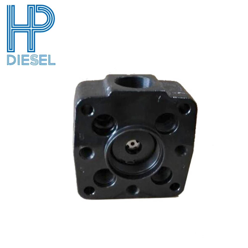 Cabezal-de-rotor-096400-1250-4-cilindro-10R-piezas-de-motor-de-bomba-de ...