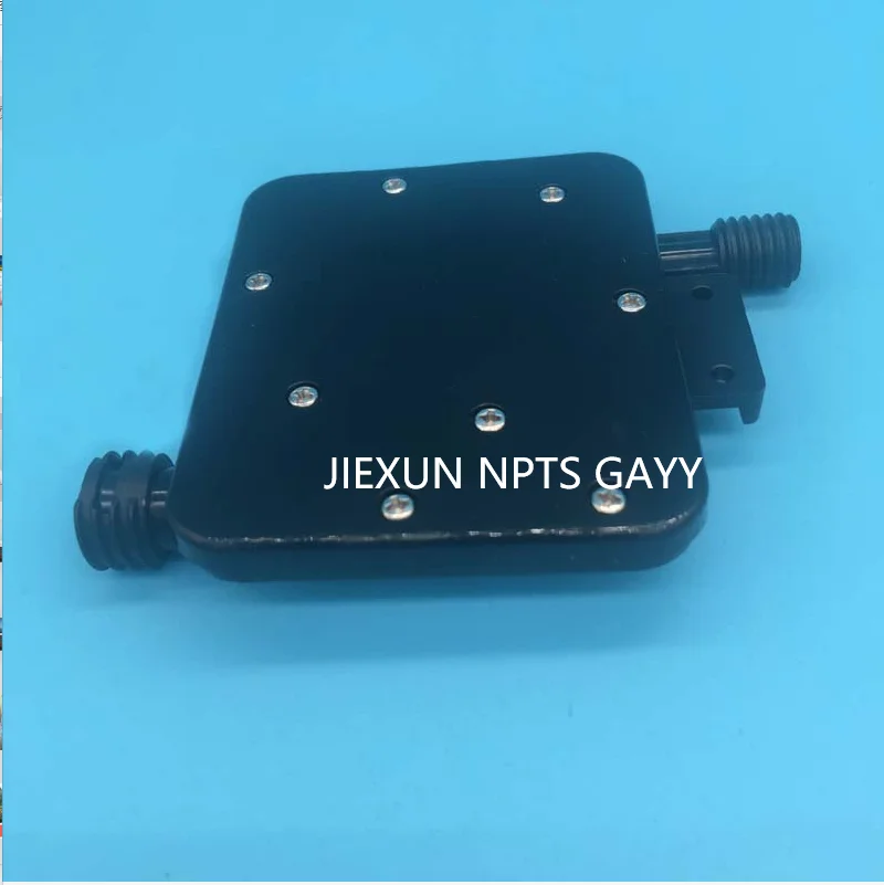 For Infiniti Fy-3206 Fy-3208 Seiko 510 35pl 50pl Ink Damper Spt 510 ...