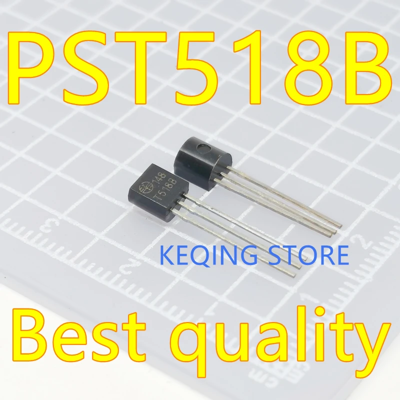 PST518B T518B T518|Circuitos integrados| - AliExpress