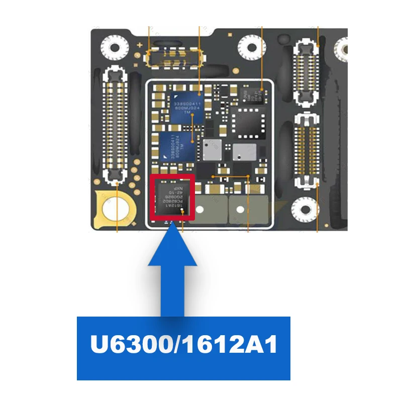 Wandern Gewehr Geschäft u6300 iphone 11 Richtung Senator Botaniker