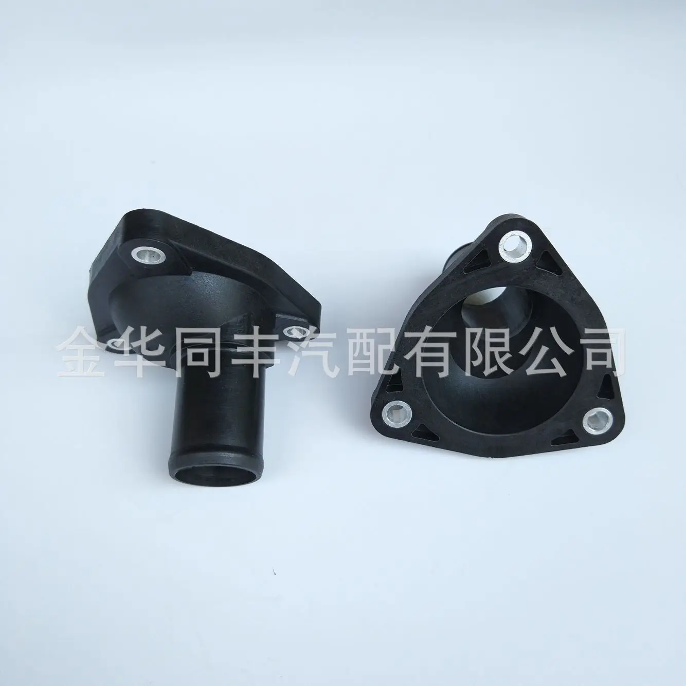 for Nissan thermostat cover thermostat upper cover 11060BX00A