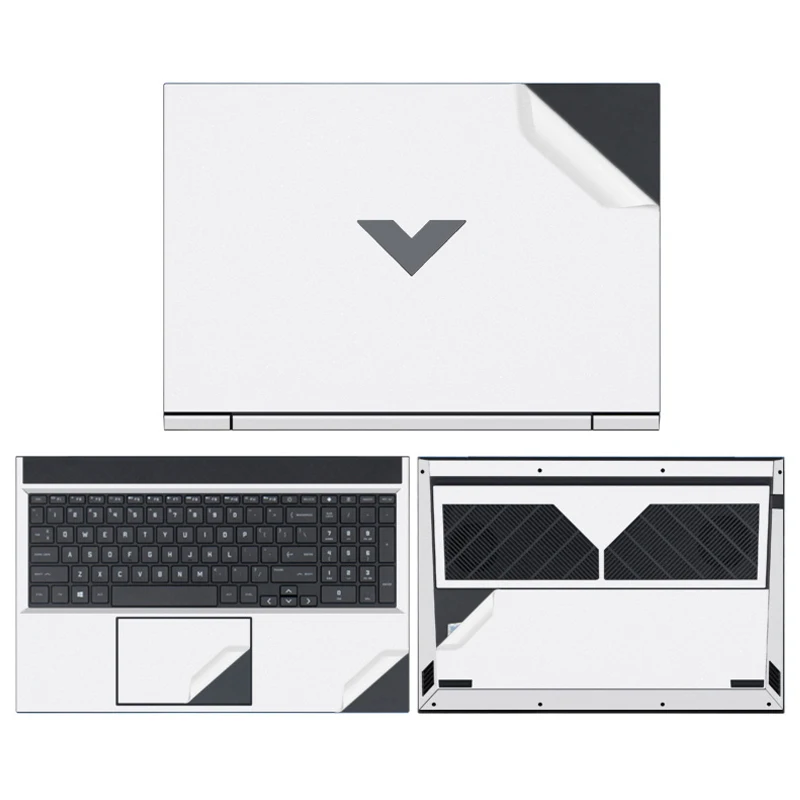All-new-Decal-Skin-for-HP-Victus-16-d0112TX-16-e0106AX-NoteBook-PC ...