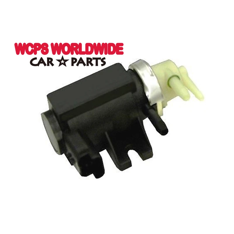 Página inicial da loja Produtos Avaliação