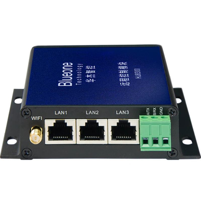 PLC-Remote-Control-Module-Remote-Download-Module-PLC-Telecommunication ...