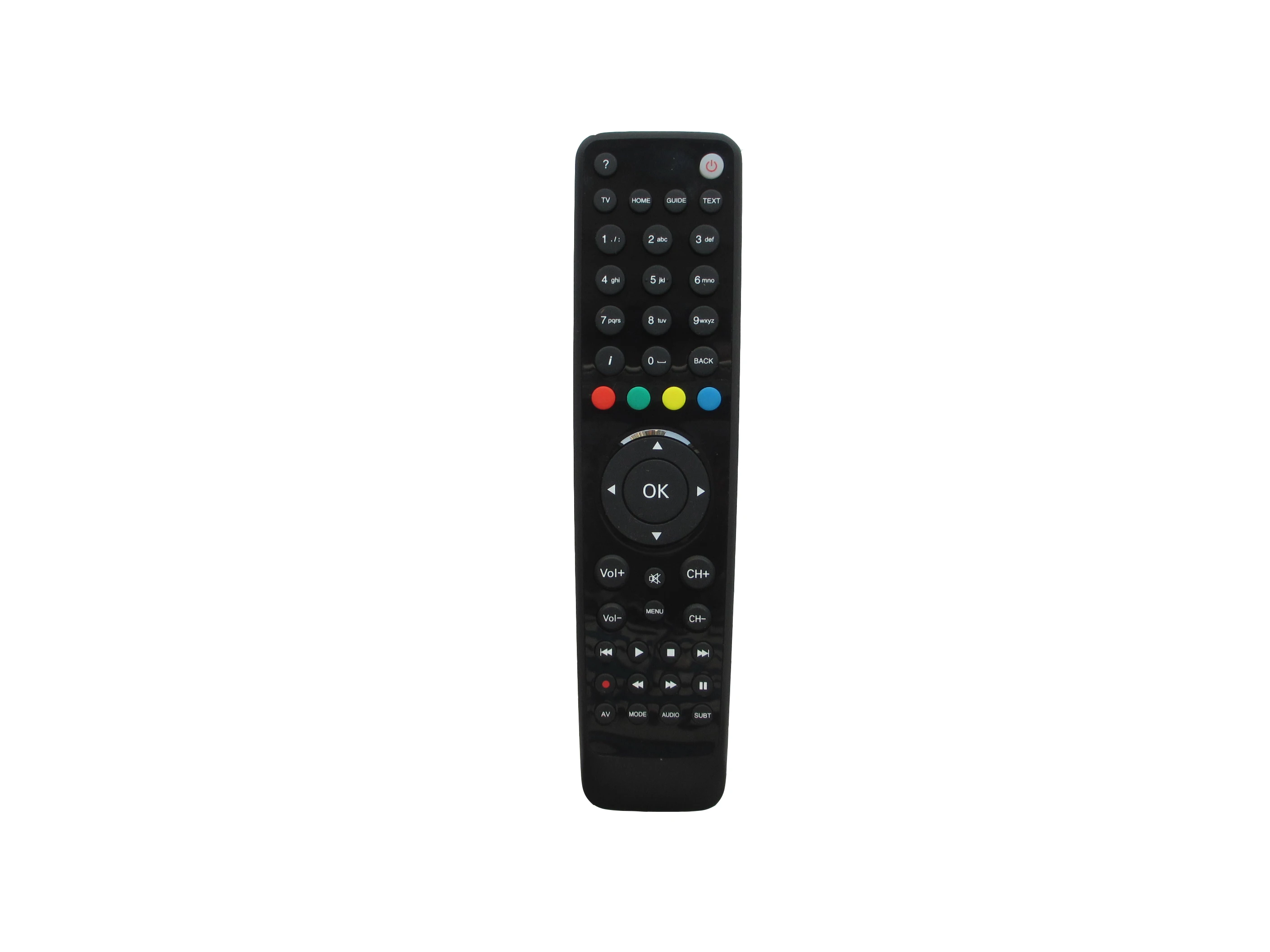 Remote-Control-For-philips-RC2424533-01-LCD-LED-HDTV-TV.jpg
