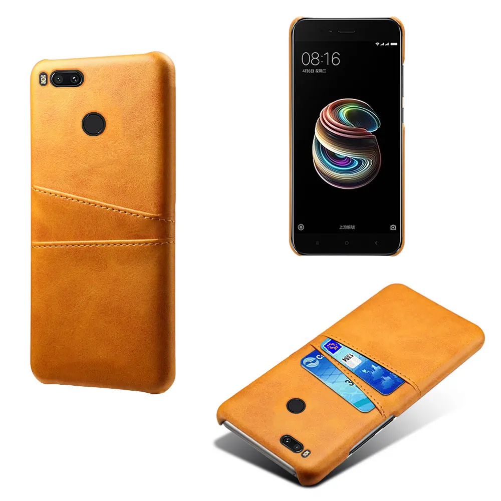 For-Xiaomi-Mi-5X-6X-A1-A2-Mi5-Mi6-Cases-Card-Slot-Cover-PU-Leather-PC.jpg