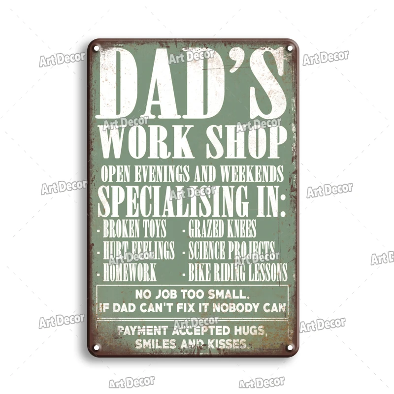 Funny Keep Out Signs