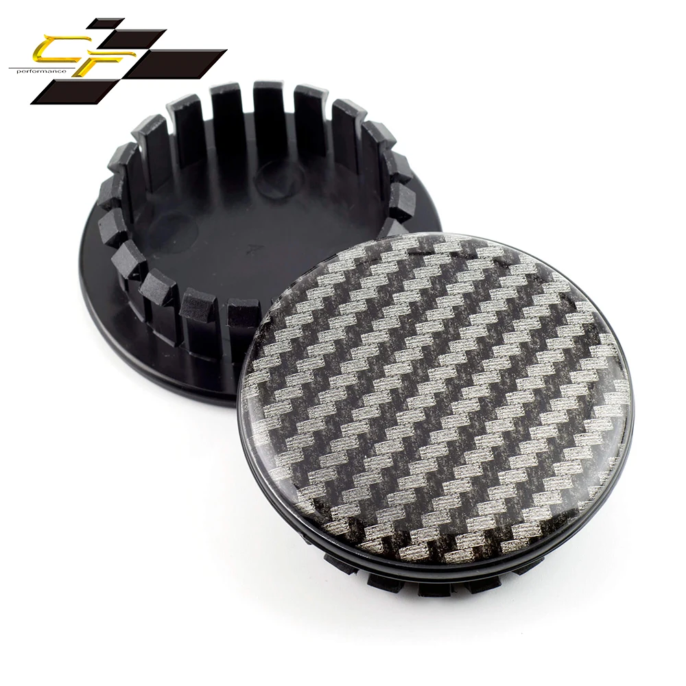 1pc-59mm-Wheel-Hub-Cap-For-9593169-9595157-19300061-20914866-22791586 ...
