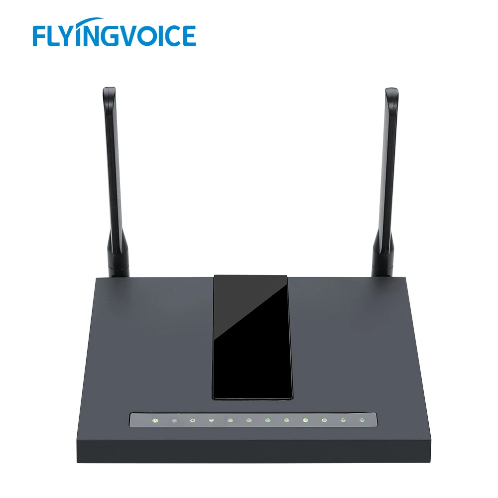 FlyingVoice-FWR7302-4G-SIM-Card-VoIP-Wireless-Router-With-VoIP ...