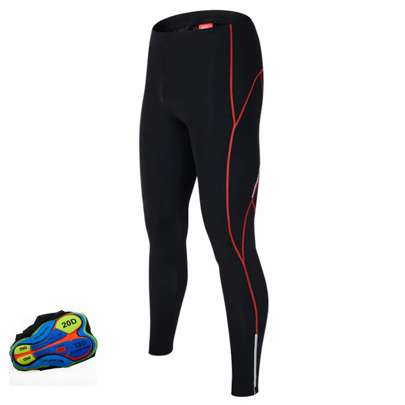 Outdoor-Cycling-Trousers-Men-s-New-Team-Road-Biking-Tights-for-Man ...
