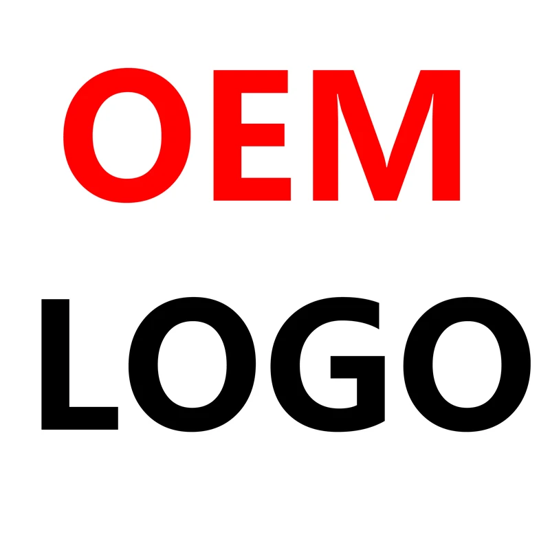 OEM-LOGO-for-your-Drop-shipping-business-and-whosale-order.jpg