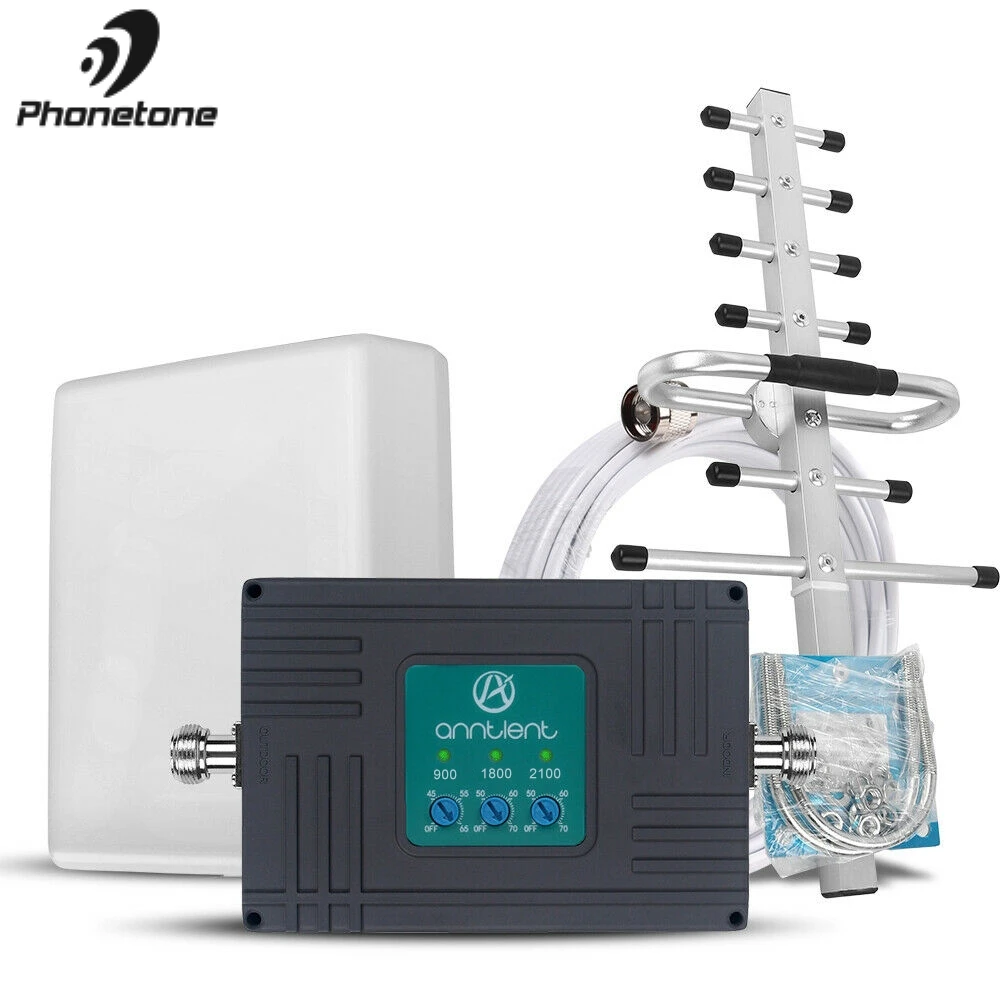 3G-4G-LTE-Cell-Phone-Signal-Booster-900-1800-2100MHz-Home-Mobile ...