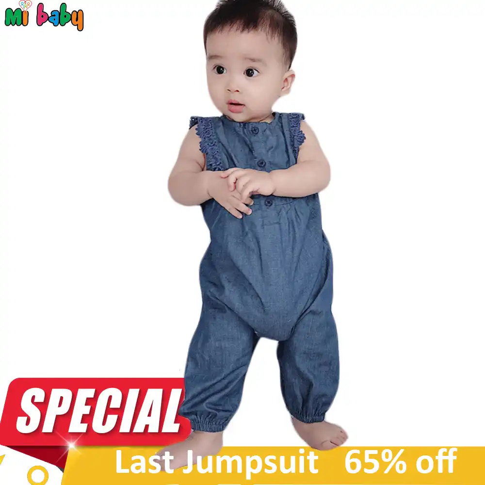 Venta > bebe carters > en stock