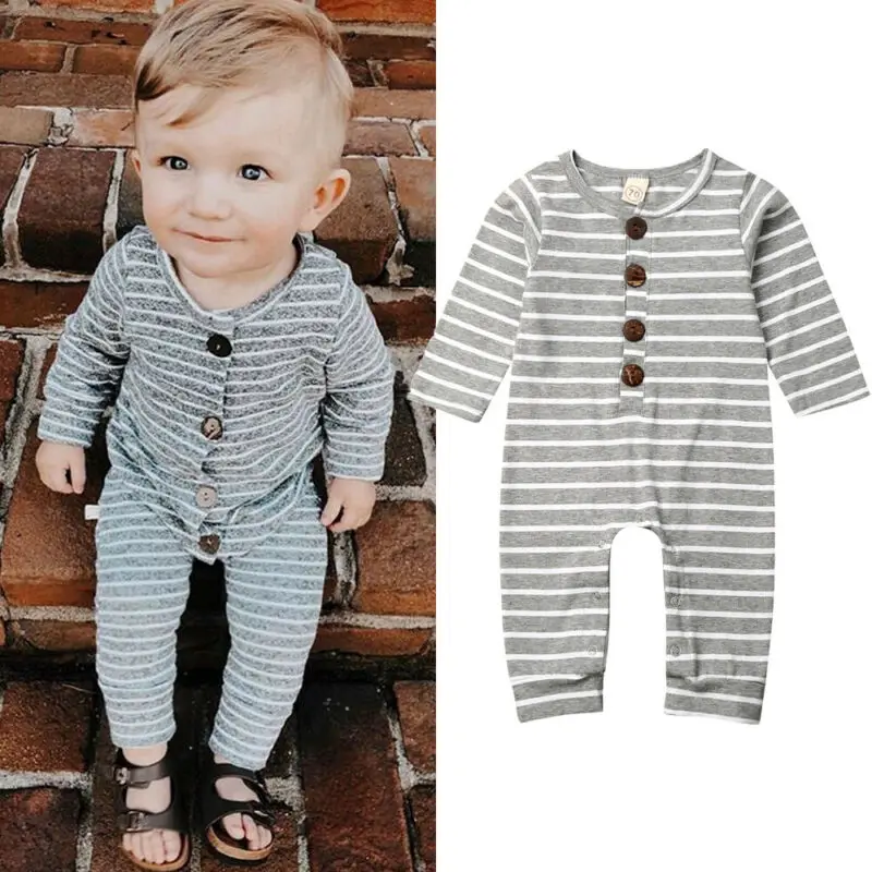 Pelele de bebé recién nacido, ropa de bebé para niña, Pelele de manga ...