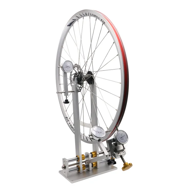 Store Home Products ChoiceDay Feedback