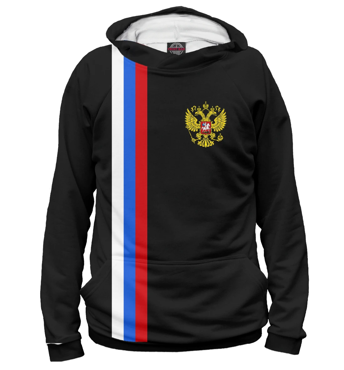 Hoodies-sweatshirt-flag-and-emblem-Russia-line-collection-RF.jpg
