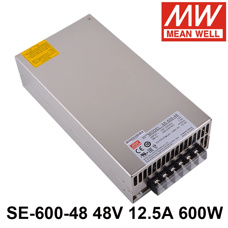 Mean-Well-SE-600-48-110-220V-AC-TO-DC-48V-12-5A-600W-Single-Output.jpg