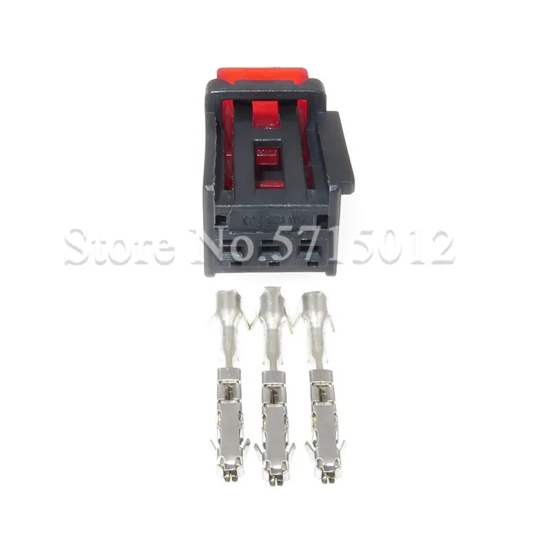 3-Hole-7N0-972-703-Female-Car-Taillight-Chair-Connector-7N0972703-Auto ...
