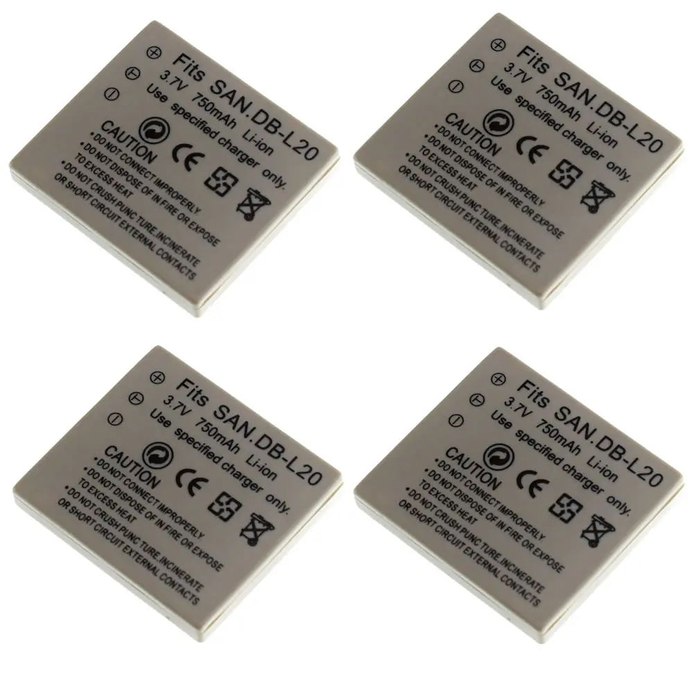 Sanyo-Xacti-DB-L20-L20A-L20AU-VPC-CA6OR-CA65-CA8-CA9-CG6.jpg