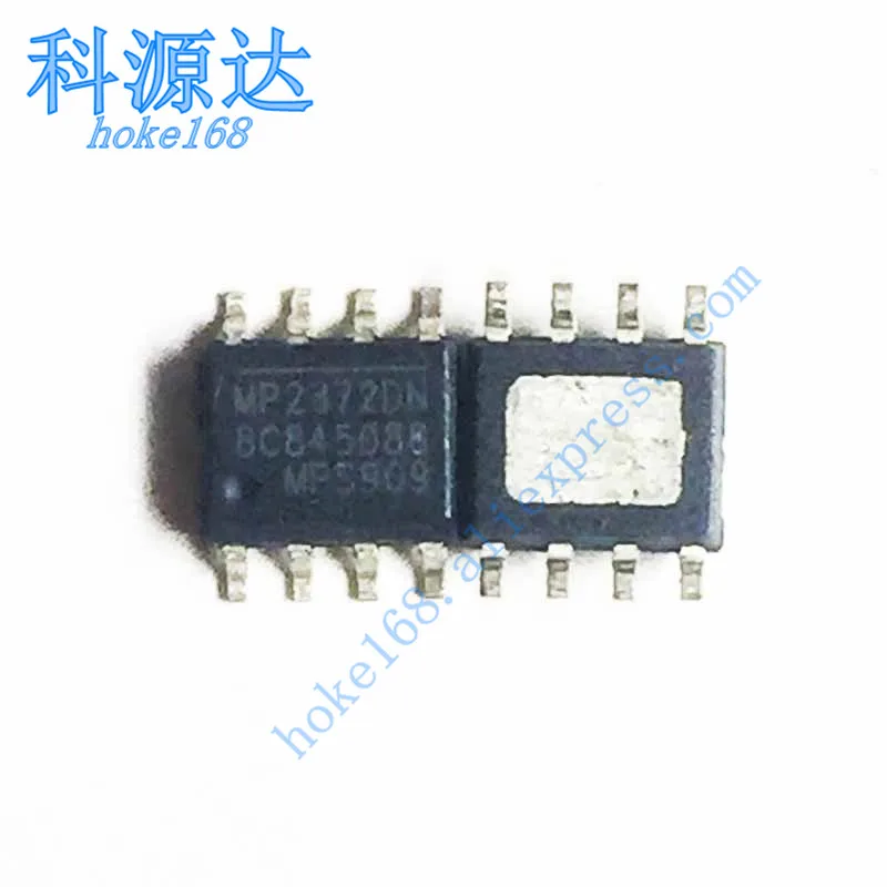 10pcs-MP2372DN-SOP8.jpg