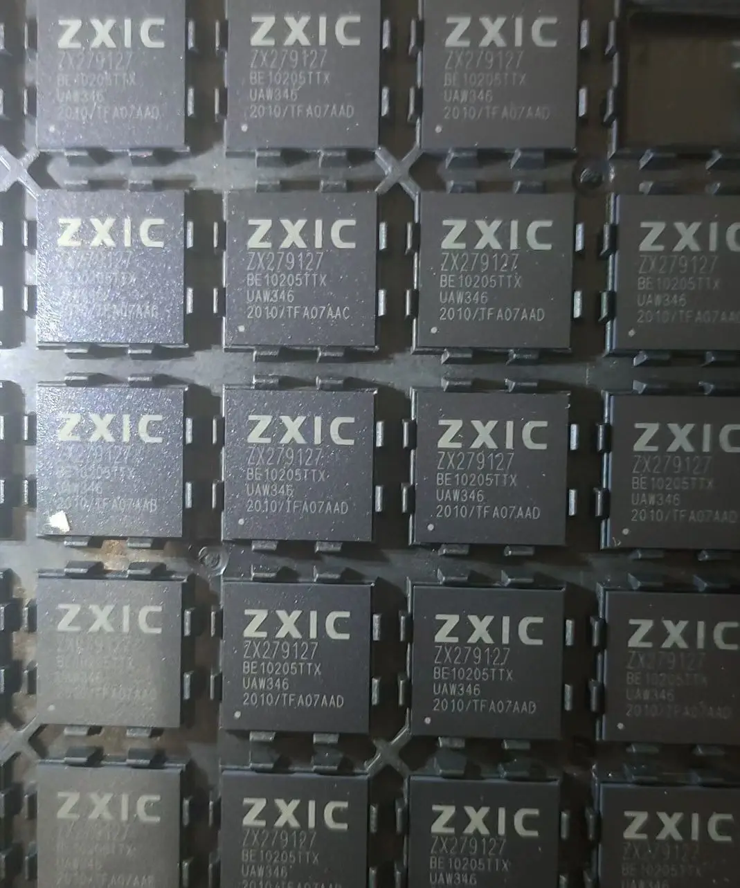 Store Home Products Feedback