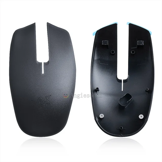 Original Mouse Top Shell/Cover/outer case/roof for Razer Orochi V2 RZ01 ...