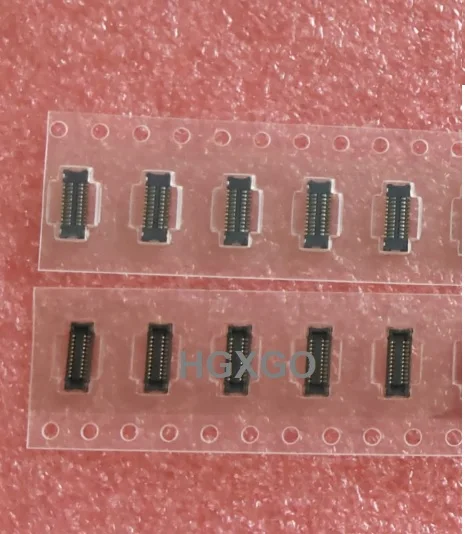 10PCS-LOT-For-MacBook-Pro-15-A1989-A1990-2018-2019-Touchbar-Side-touch ...