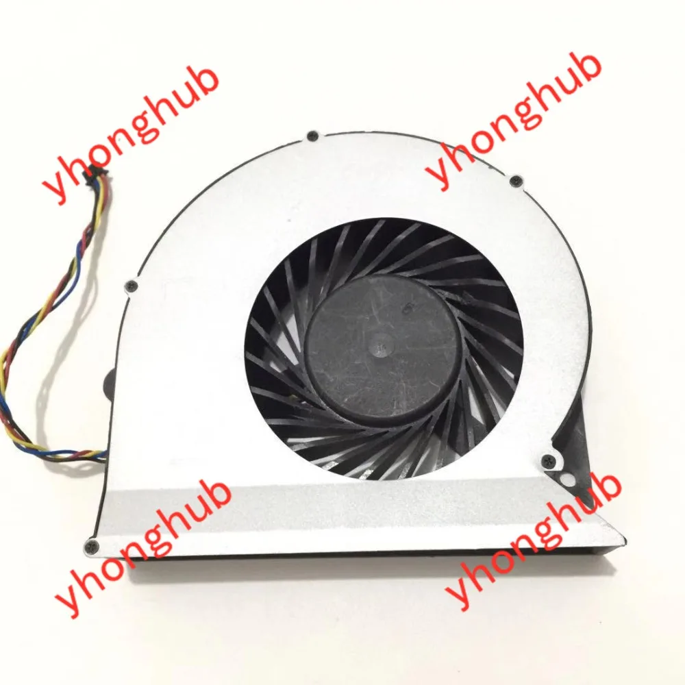 SUNON MFB0201V1-C010-S99 DC 12V 8,58 W серверный Baer вентилятор