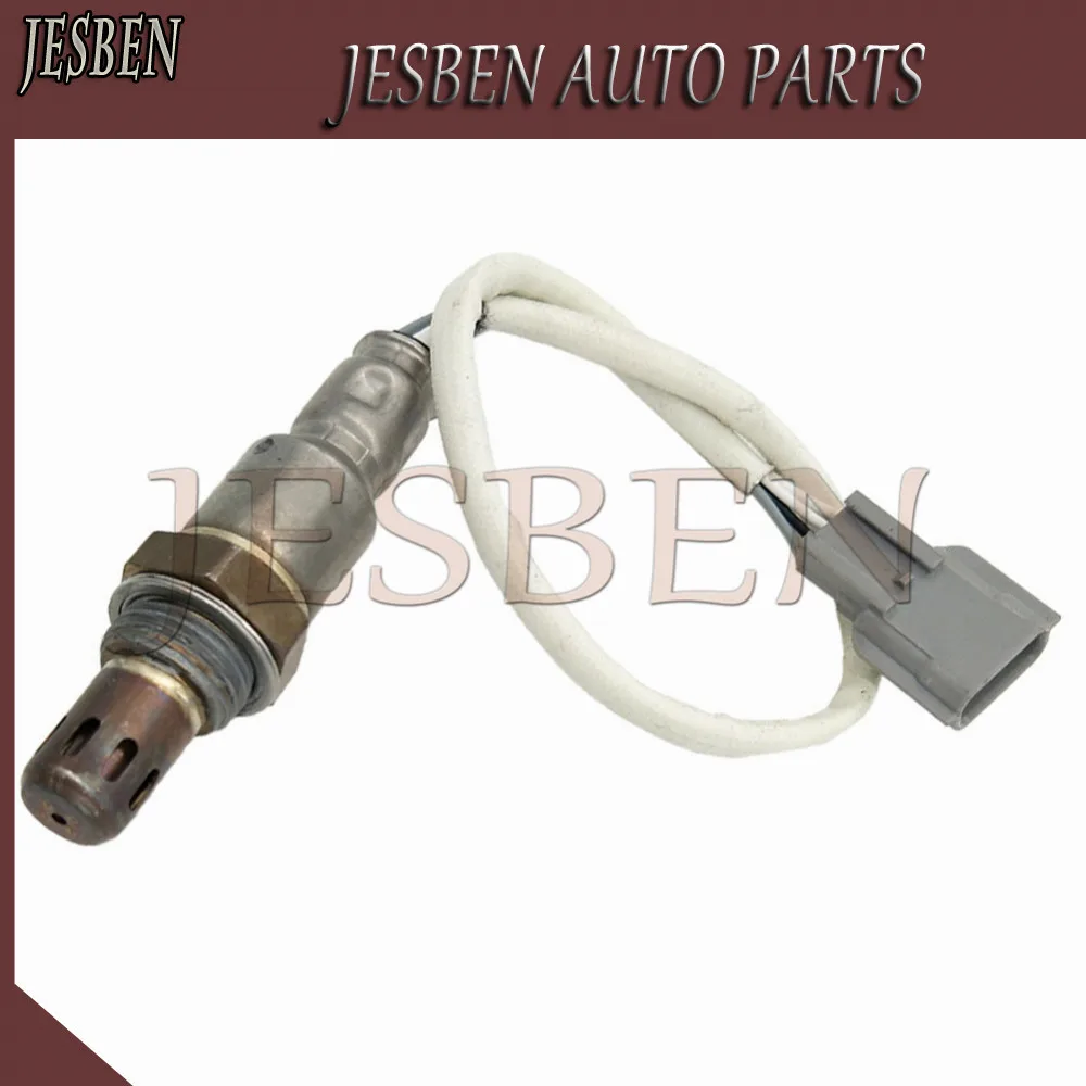 226a0-4bb0a-lambda-oxig-nio-o2-sensor-apto-para-nissan-patrol-qashqai ...